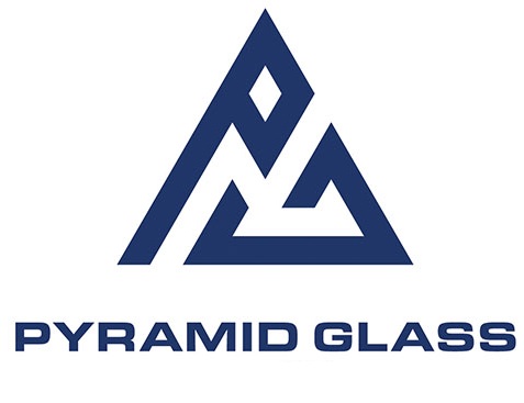About us | Pyramid Glass