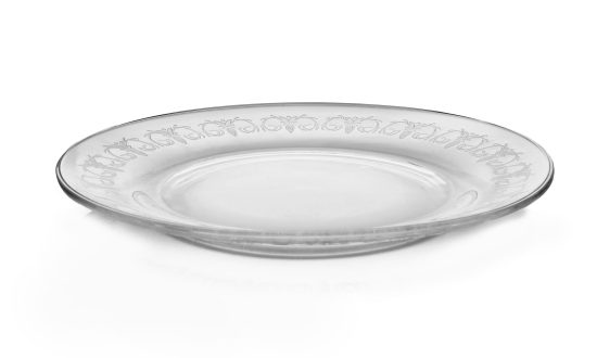 Pyramid Glass | Glasses Tableware Manufacturer