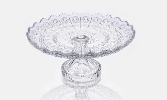 Pyramid Glass | Glasses Tableware Manufacturer