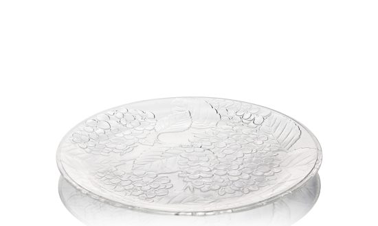 Pyramid Glass | Glasses Tableware Manufacturer