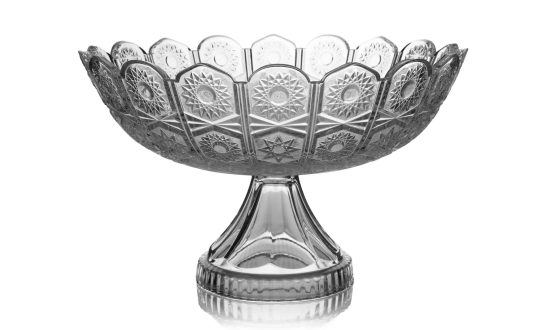 Pyramid Glass | Glasses Tableware Manufacturer