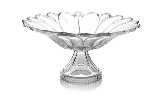 Pyramid Glass | Glasses Tableware Manufacturer