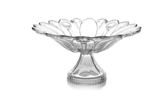 Pyramid Glass | Glasses Tableware Manufacturer