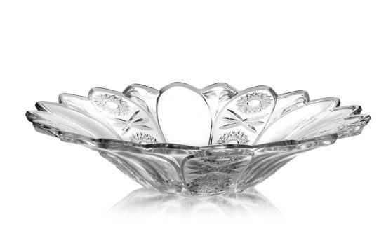 Pyramid Glass | Glasses Tableware Manufacturer