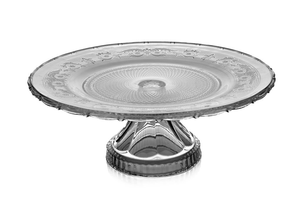 News | Pyramid Glass